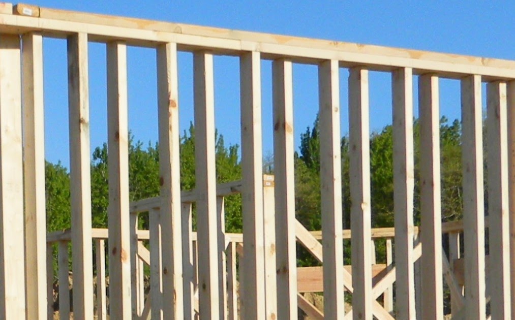 Taylor on Tyler: Staggered Wall Concept