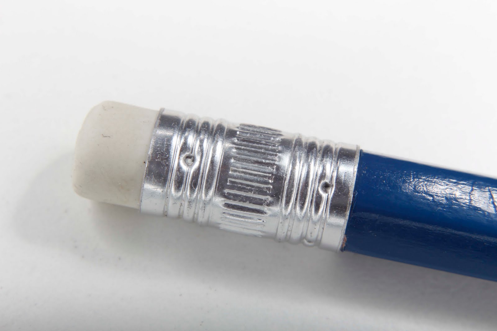 Cheap O ring flash adapter for DSRL review and some DIY do it your self