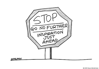 Sign Garden: July 2009