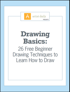 Ranch Dressing Handmade and Vintage: Friday Freebies