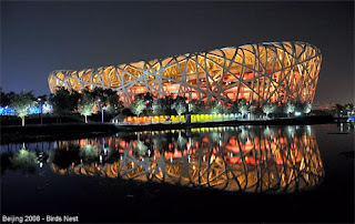 architectural videos: Megastructures :China by National Geographic