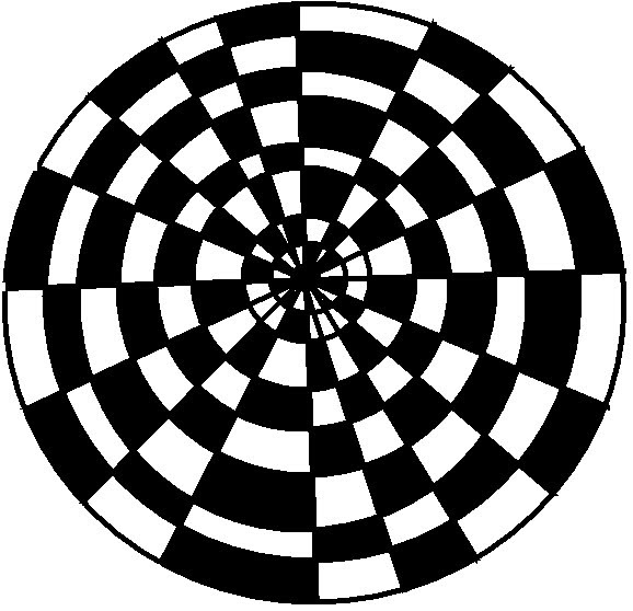 Teoria diseño basico y genesis: Radiación