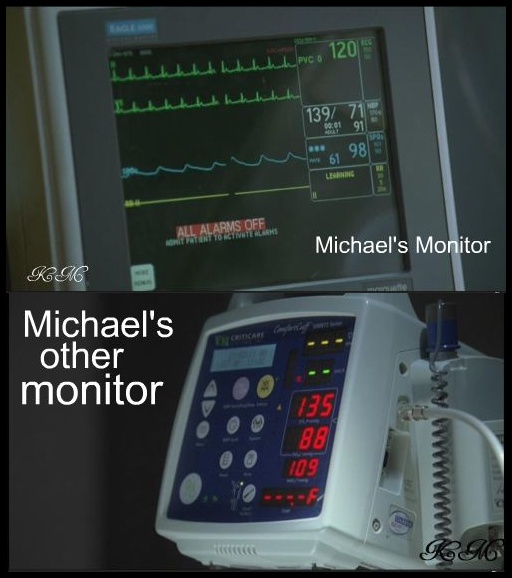 Karen's LOST Notebook: Everybody Loves Hugo