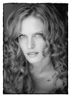 Karen's LOST Notebook: OUR INTERVIEW WITH REBECCA MADER!