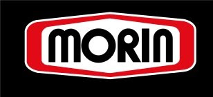 MORINNEWS: morin selai