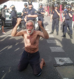 untallerdecalidad: TIMORATO