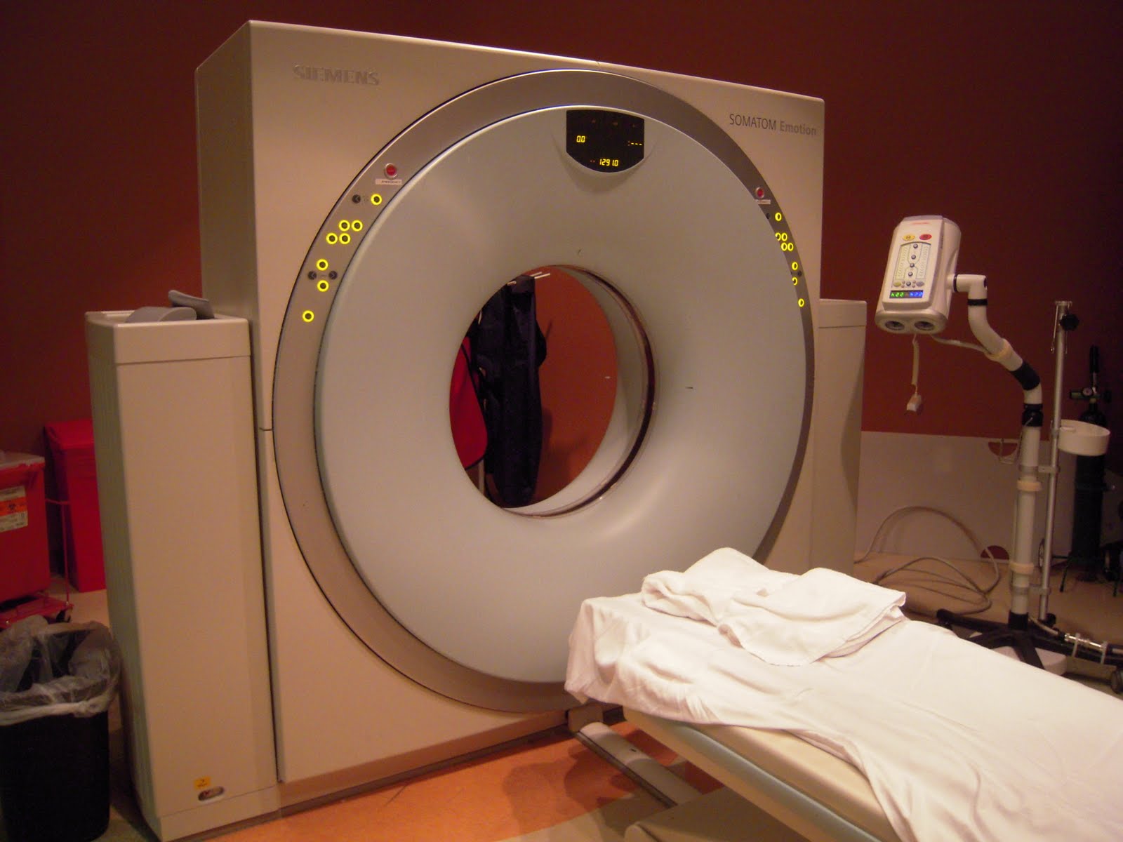 Forever A Pilgrim: A doughnut but no caffeine