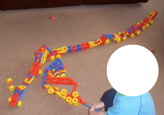 alljoinin.net blog: Again!!!!! Connecting schema