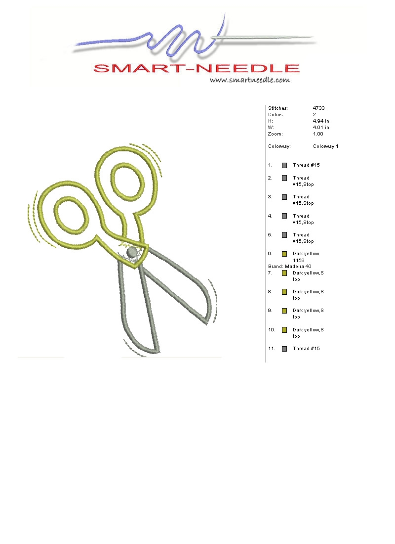 Weine Botique dos Bordados