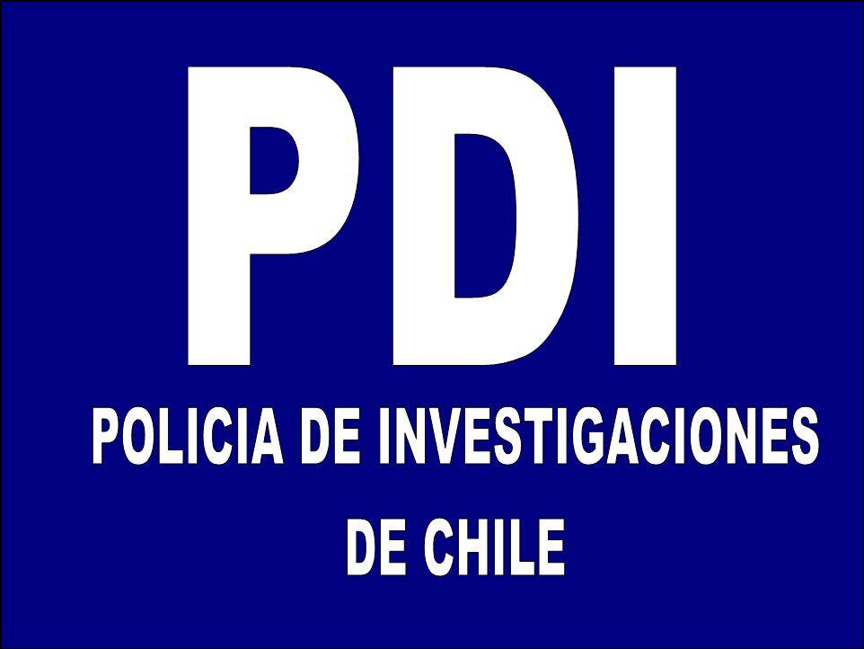 TUS NOTICIAS DE TIERRA AMARILLA ...: PDI DE COPIAPO COMENZO PROCESO DE ...