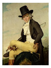 Costume Research: Definitions