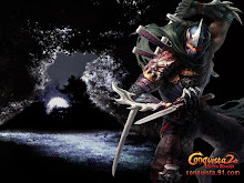 I LOVE CONQUER 2.0: Como fazer a Quest do Segundo Reborn do Conquer 2.0