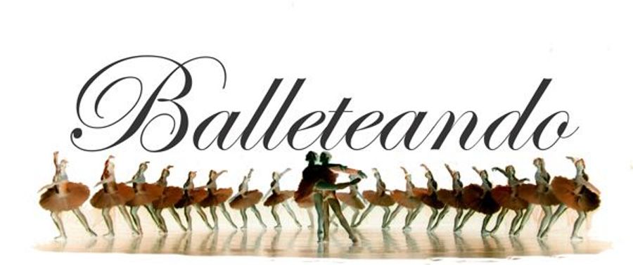 Balleteando: História do Ballet Clássico