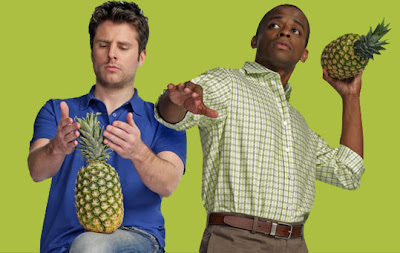 Psych-Man and Magic Head on Pinterest | Psych, Shawn And Gus and Shawn ...