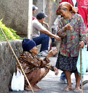 Written........................................... Feelings: Panawagan ...