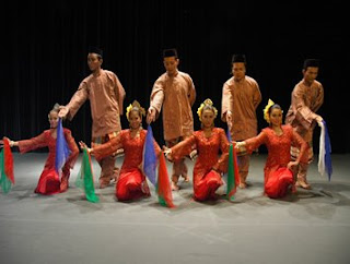 JOM LAWAT TERENGGANU @ LETS VISIT TERENGGANU MALAYSIA: Rodat