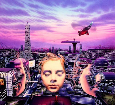 Book Bites: Review: The Chrysalids by John Wyndham