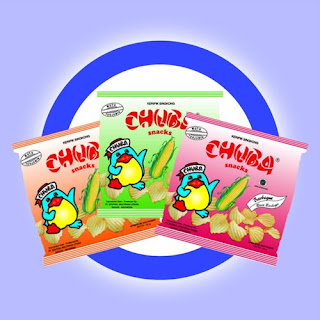 JoChrisT'Z 0L Sh0p: Aneka Snack/Cemilan