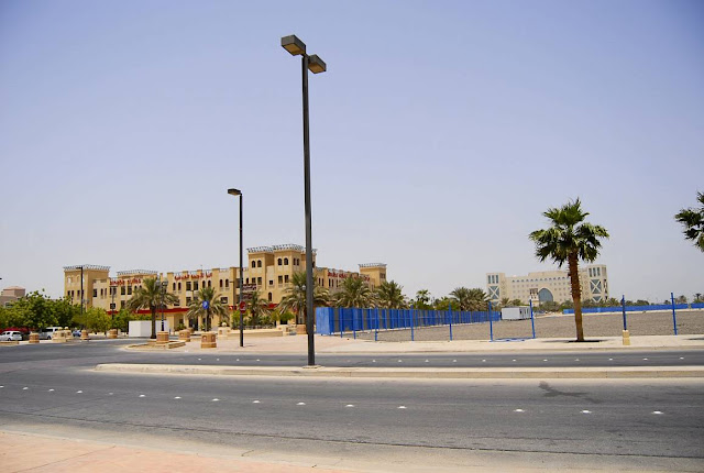 Debopriyo's Pictures: Day trip to Fanateer