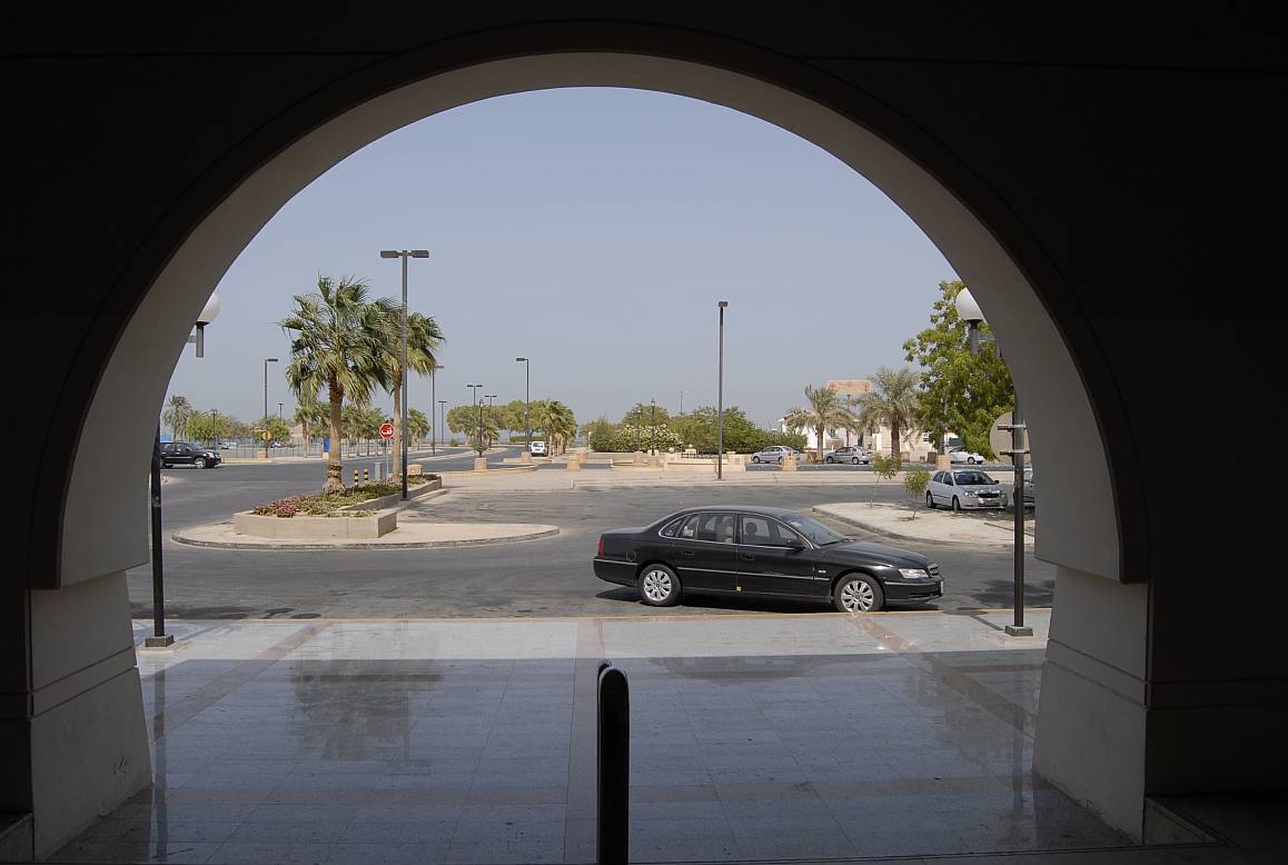 Debopriyo's Pictures: Day trip to Fanateer