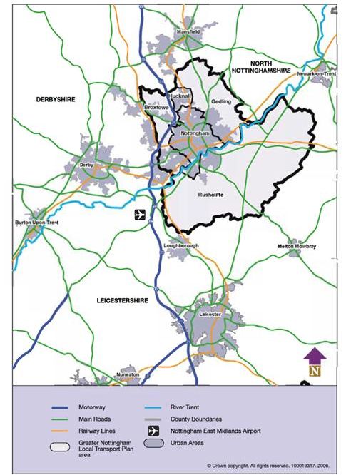 ALL ABOUT URBAN TRANSPORTATION PLANNING by imma-san: EST Part-2 : Local ...