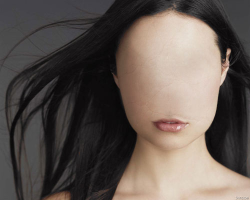 Perdidos en la noche