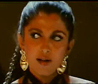 Ramya Close Up Lips Images « Daily Best And Popular...