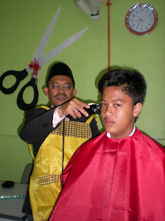 SEK. MEN. KEB. PAK BADOL