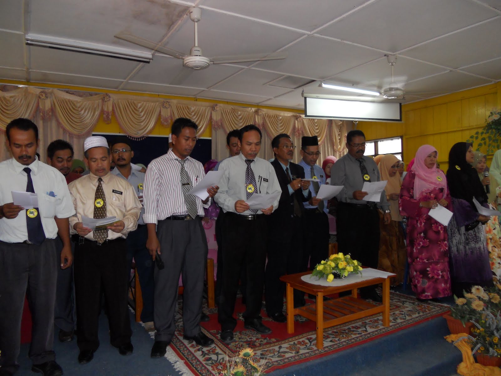 SEK. MEN. KEB. PAK BADOL