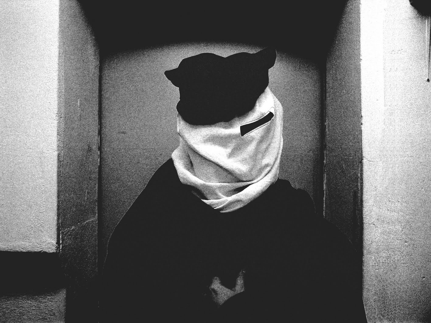 Mécanique filmique: La dictature de la norme dans Elephant Man de David ...