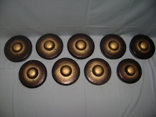 KaizenNET4us: ENGKERUMONG