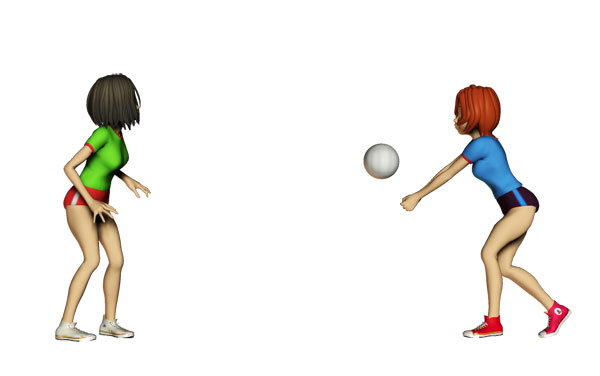 Aprendizaje en línea 7°A