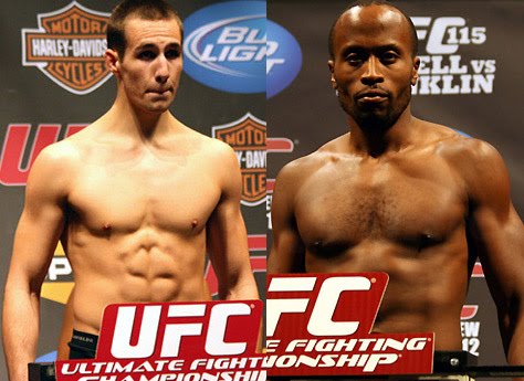 CanadianProFighter: Rory MacDonald and Claude Patrick named among the ...