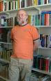 GATEWAY TO JAVA: Inventor Of Java
