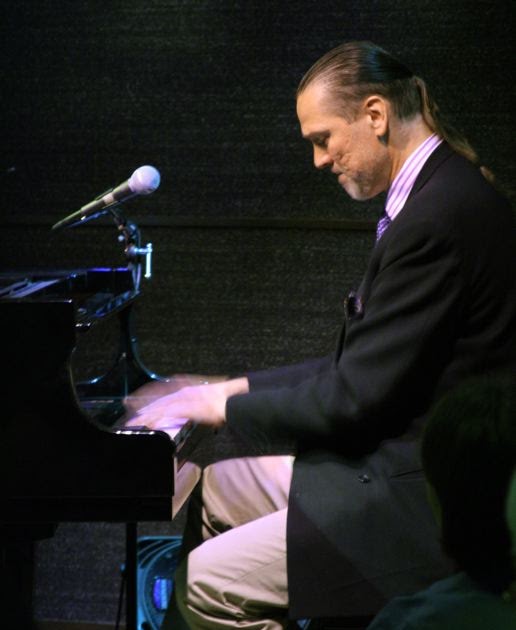 bebopified: Jon Weber on quoting