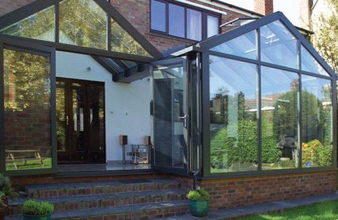 House Extension Plans,Home Expansion ideas