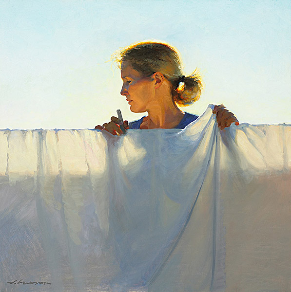 MOO!: Jeffrey T. Larson