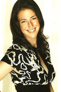 Jaimie Harris's Instagram, Twitter & Facebook on IDCrawl