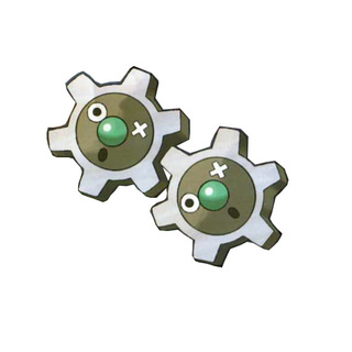 Mangá e Sakê: Novos Pokémons Revelados