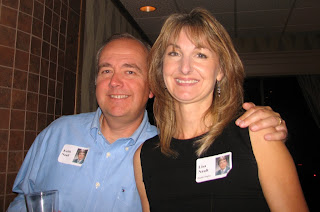 Muskego High School Reunion- Class of 1984 - October 3rd, 2009: Reunion ...