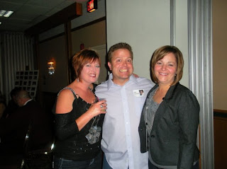 Muskego High School Reunion- Class of 1984 - October 3rd, 2009: Reunion ...