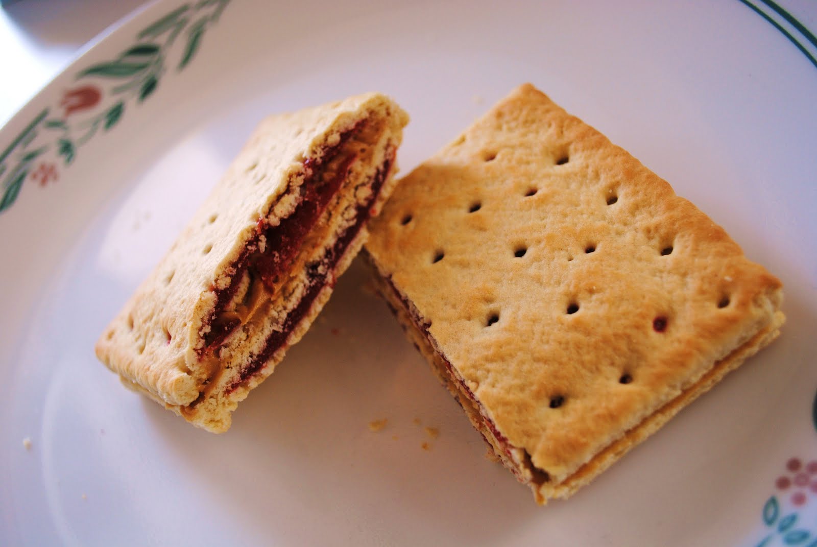 21 Most Disappointing Snacks