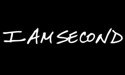 Thalita Melo: I am second