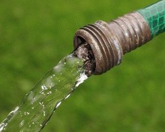 Types and Uses of Hose Pipes | stainless steel tubing and fittings