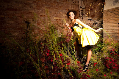 Nikolovski Stage 5: Shoots 2