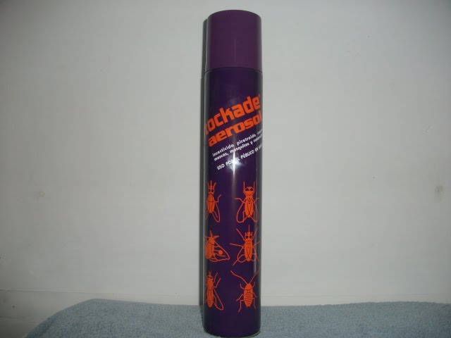 AVIARIO LA TORRETA: INSECTICIDA Y TIRAS ATRAPA MOSCAS.