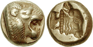 STASIOTIKA: LA LÍRICA DE ALCEO