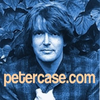 Razing the Bar: Heart and Soul -- The Case for Peter Case