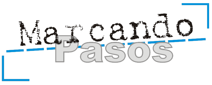 MARCANDO PASOS: LAS FIESTAS DE LA VIRGEN DEL CARMEN DE SAN JOAQUIN ...