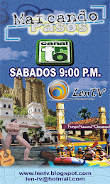 MARCANDO PASOS: EL MUNICIPIO DE EL GUACAMAYO SANTANDER EN MARCANDO PASOS